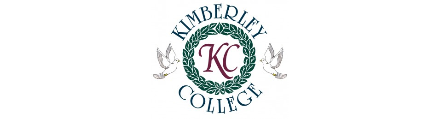 Access Kimberley College Wifi